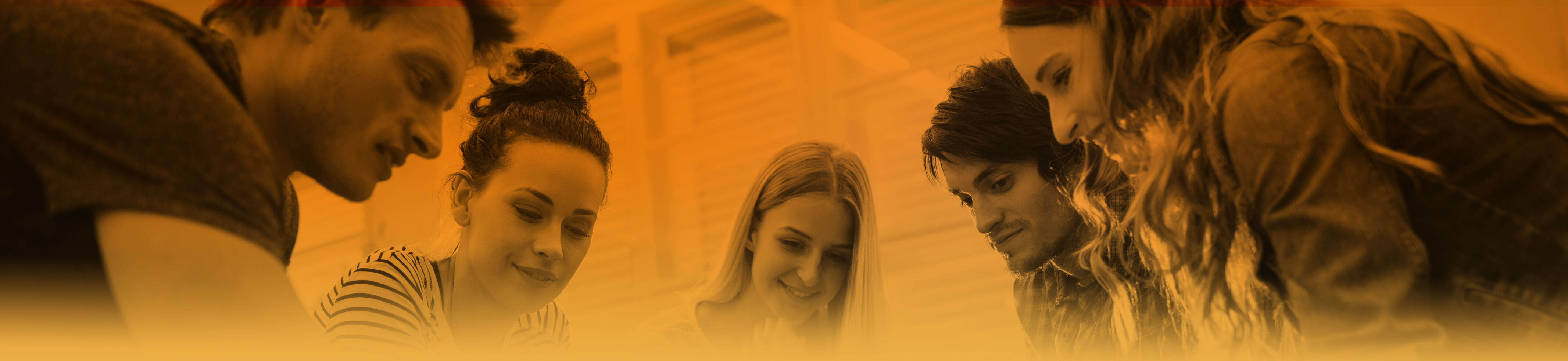 enjoy!-Prinzip – Oeffner-Consulting